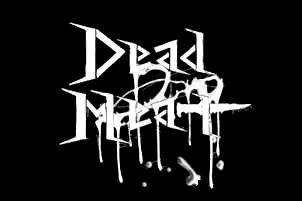 Dead Meat (USA) - discography, line-up, biography, interviews, photos