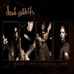 Dead Rabbits (USA) - discography, line-up, biography, interviews, photos