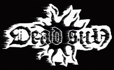 Dead Sun - discography, line-up, biography, interviews, photos