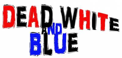 Dead White And Blue - discography, line-up, biography, interviews, photos