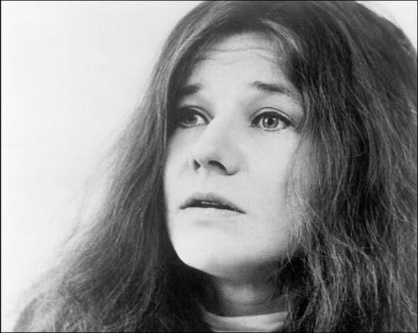 Dead Witches - discography, line-up, biography, interviews, photos