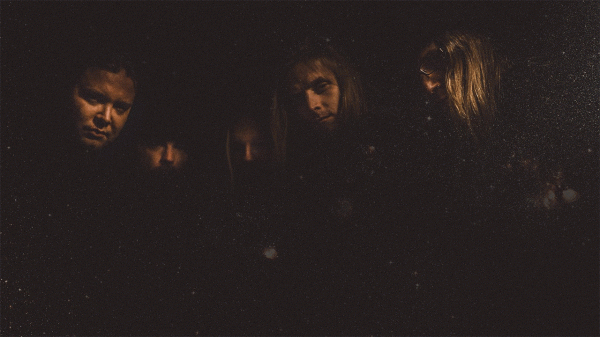 Deadneck - discography, line-up, biography, interviews, photos