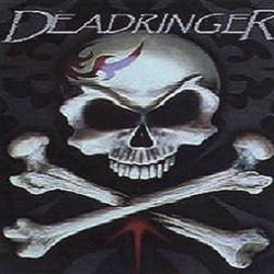 Deadringer (USA-1) - discography, line-up, biography, interviews, photos