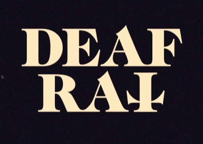 Deaf Rat - discography, line-up, biography, interviews, photos