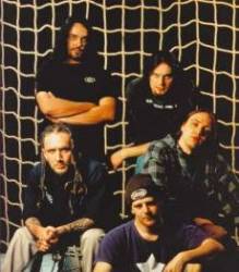 Dearly Beheaded - discography, line-up, biography, interviews, photos