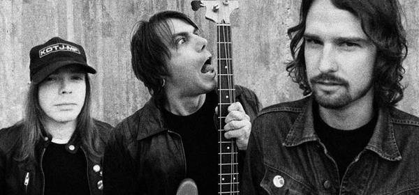 Death Breath - discography, line-up, biography, interviews, photos