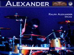 Death Machine Weapons - discography, line-up, biography, interviews, photos