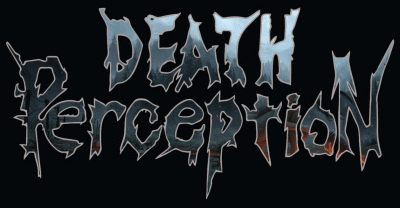 Death Perception - discography, line-up, biography, interviews, photos
