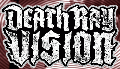 Death Ray Vision - discography, line-up, biography, interviews, photos