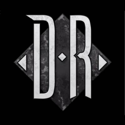 Death Riders - discographie, line-up, biographie, interviews, photos