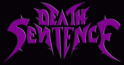 Death Sentence (COL) - discography, line-up, biography, interviews, photos