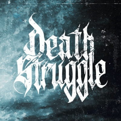 Death Struggle - discography, line-up, biography, interviews, photos