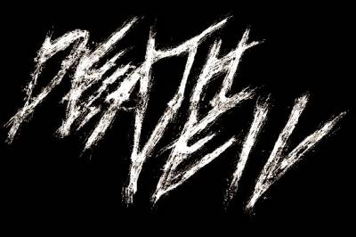 Death Veil - discography, line-up, biography, interviews, photos