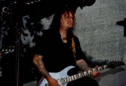 Debase - discography, line-up, biography, interviews, photos