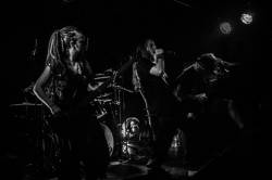 Debasement - discography, line-up, biography, interviews, photos