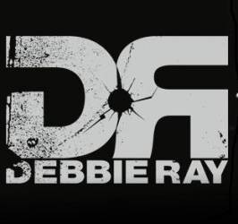 Debbie Ray - discography, line-up, biography, interviews, photos