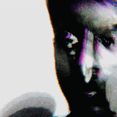 Debopom Ghosh Must Be Killed - discography, line-up, biography ...