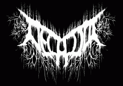 Decalius - discographie, line-up, biographie, interviews, photos