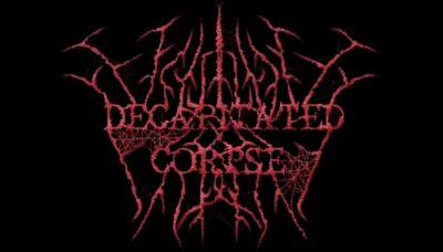 Decapitated Corpse - discography, line-up, biography, interviews, photos