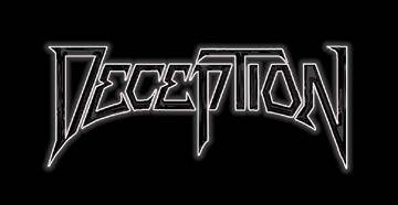 Deception (USA) - discographie, line-up, biographie, interviews, photos