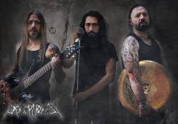 Deceptionist - Discografía, line-up, biografía, entrevistas, fotos