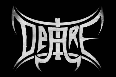 Deconstruct And Rebuild - discography, line-up, biography, interviews ...