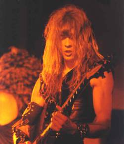 Ded Engine - discography, line-up, biography, interviews, photos