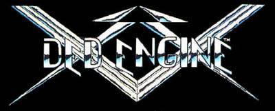 Ded Engine - discography, line-up, biography, interviews, photos