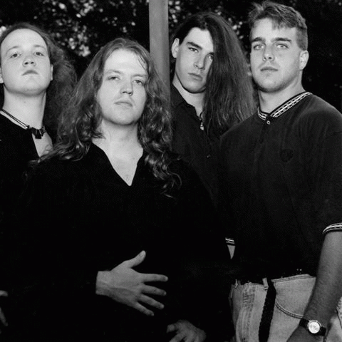 Deeler - Discografía, line-up, biografía, entrevistas, fotos