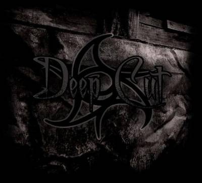 Deep Cut - discography, line-up, biography, interviews, photos