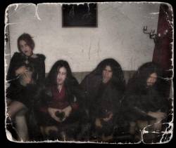 Deep Dream - discography, line-up, biography, interviews, photos