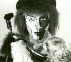 Deep Switch - discography, line-up, biography, interviews, photos