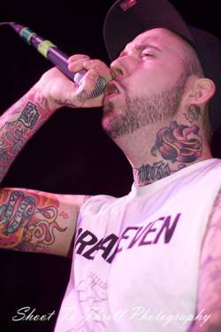 Deez Nuts - discography, line-up, biography, interviews, photos