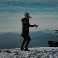 Defamed - discography, line-up, biography, interviews, photos