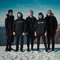 Defamed - discography, line-up, biography, interviews, photos