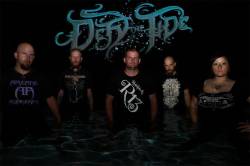 Defy The Tide - discography, line-up, biography, interviews, photos