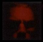 Deiphobus - discography, line-up, biography, interviews, photos