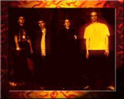 Deiseal - discography, line-up, biography, interviews, photos