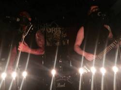 Deitus - discography, line-up, biography, interviews, photos