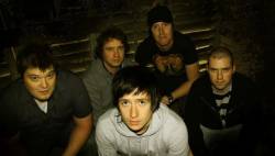 Deligma - discography, line-up, biography, interviews, photos