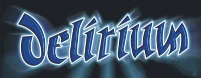 Delirium (HND) - discography, line-up, biography, interviews, photos