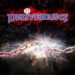 Deliverance (USA) Deliverance (Album)- Spirit of Metal Webzine (en)