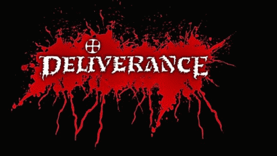 Deliverance (USA) - discography, line-up, biography, interviews, photos