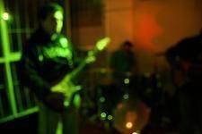 Delta Red - discography, line-up, biography, interviews, photos