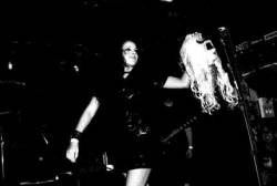 Demas - discography, line-up, biography, interviews, photos