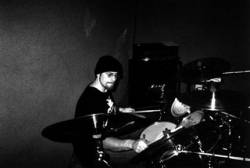 Demas - discography, line-up, biography, interviews, photos