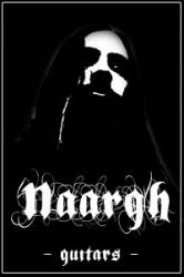 Demogordon - discography, line-up, biography, interviews, photos