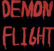 Demon Flight - discography, line-up, biography, interviews, photos
