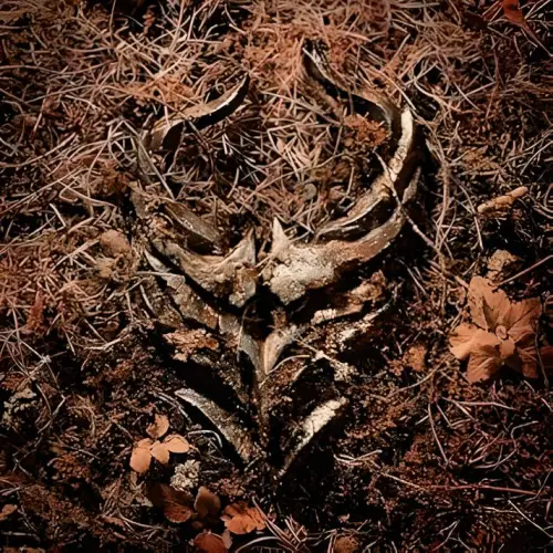 Demon Hunter Light Bends (Single)- Spirit of Metal Webzine (en)