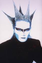 Demon Kogure - Discografía, line-up, biografía, entrevistas, fotos